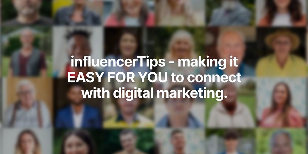 influencerTips